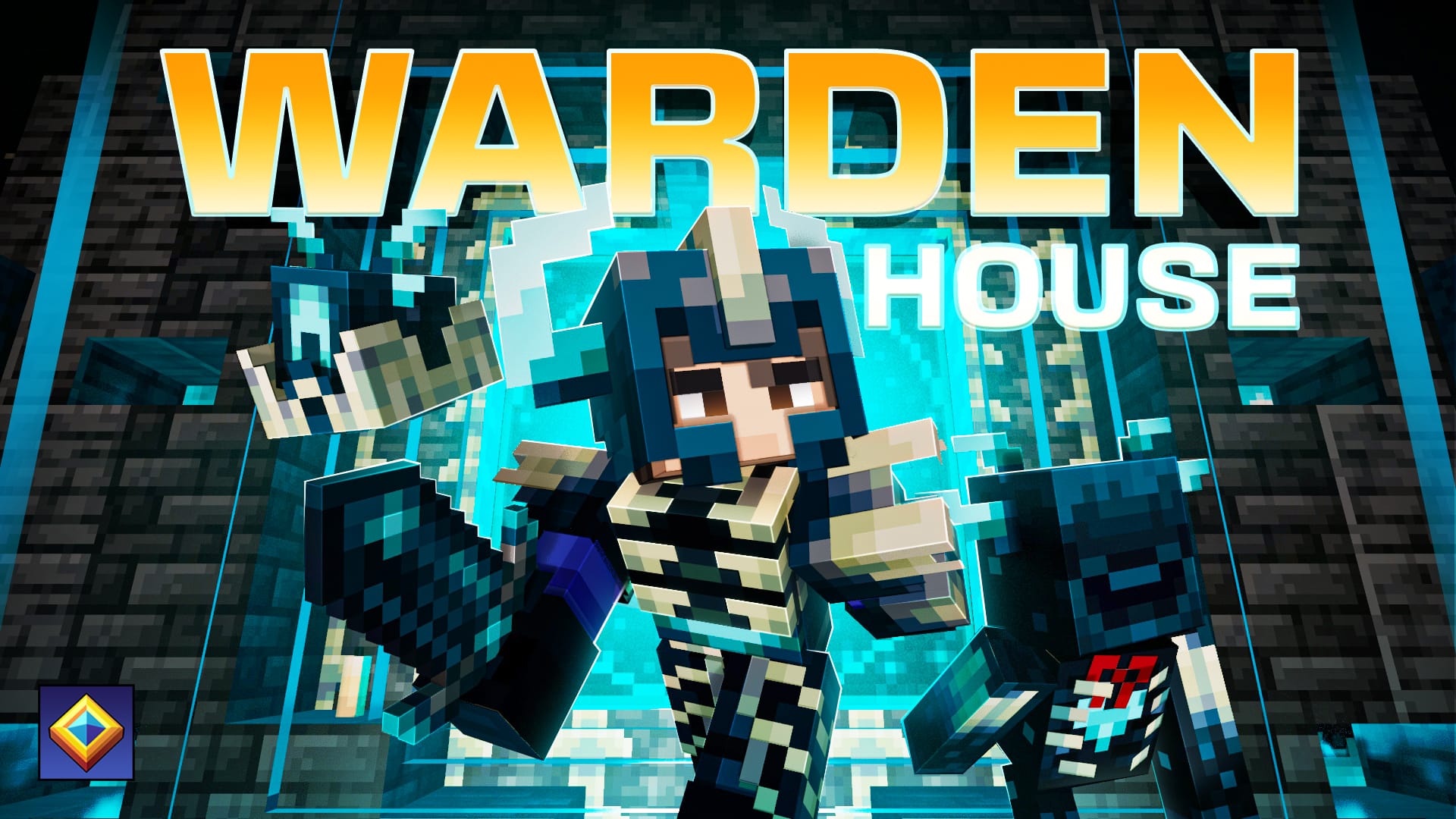 Easy Redstone - Overtales Studio