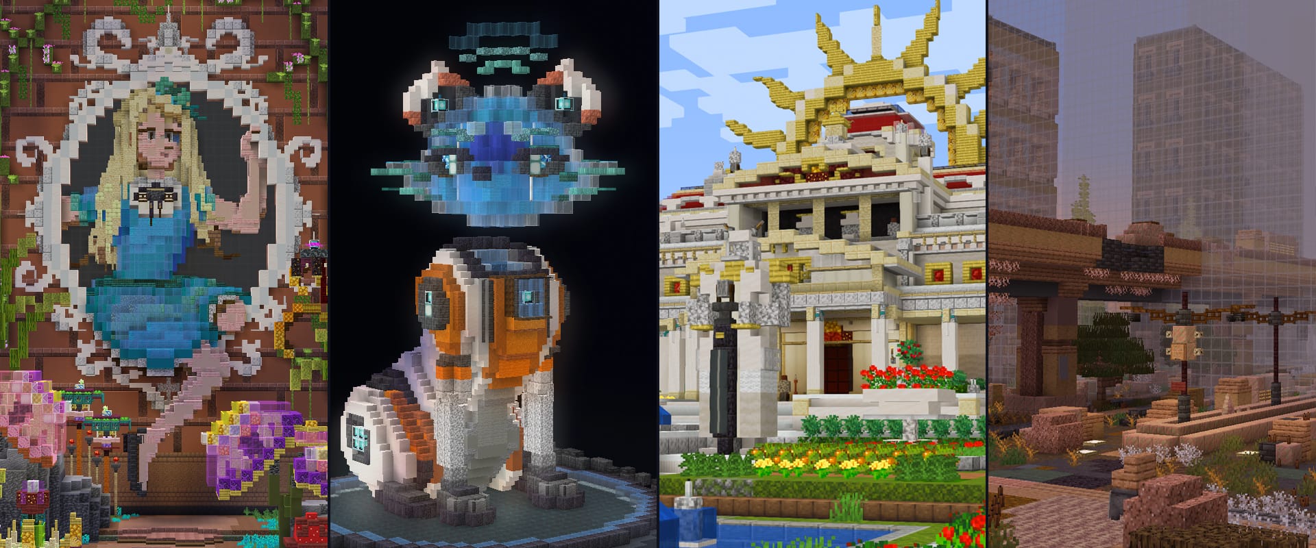 Weekly Build Challenge #2 - Overtales Studio